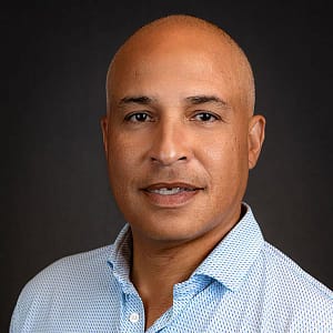 Onward Capital, LLC – Moving Businesses Forward